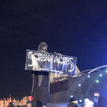 FRITZLER FARM PARK - Updated October 2025 - 26 Photos & 27 Reviews ...