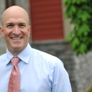 OSMS FOX VALLEY - Updated June 2025 - 1205 W American Dr, Neenah, Wisconsin - Orthopedists ...