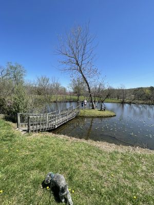 LAURA INGALLS WILDER RV PARK - Updated March 2025 - 11 Photos - 2991 ...