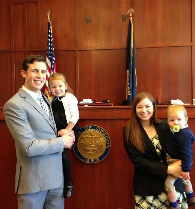 JOSH GUEST - Updated December 2025 - 125 S 6th St, Klamath Falls ...