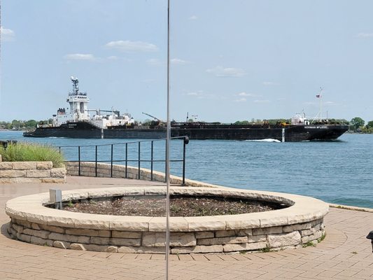 ST CLAIR INN - Updated August 2025 - 73 Photos & 56 Reviews - 500 N ...