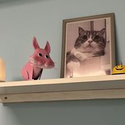 SWEET CORNER CAFE - 70 Photos & 24 Reviews - 99-1255 Waiua Pl, Aiea ...