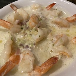 PYRENEES CAFE - Updated August 2025 - 428 Photos & 323 Reviews - 601 ...