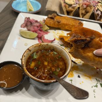 TEQUILA MAMA - BUFORD - Updated July 2025 - 195 Photos & 145 Reviews ...