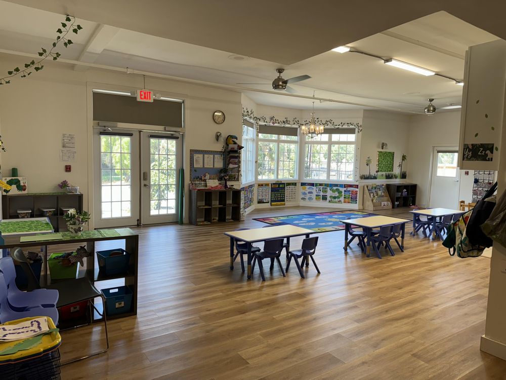 COMMUNITY FIRST SCHOOL - Updated October 2025 - 19 Photos - 1171 E ...