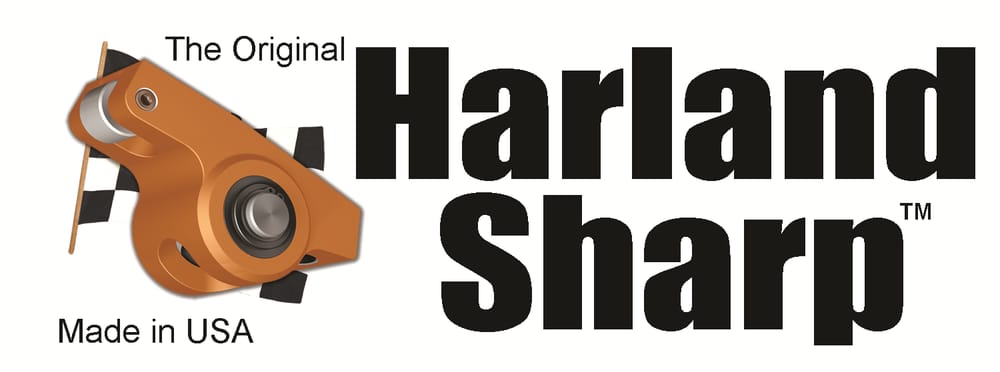 CUSTOM SPEED PARTS - Updated December 2025 - 19769 Progress Dr ...