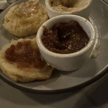 OMA LEEN’S - Updated November 2025 - 82 Photos & 69 Reviews - 111 Pecan St, Hico, Texas ...