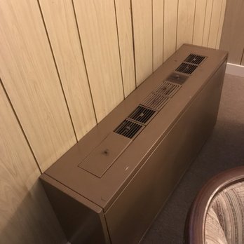 PIXIE INN - Updated December 2025 - 11 Reviews - 4150 Mitchell Ave ...