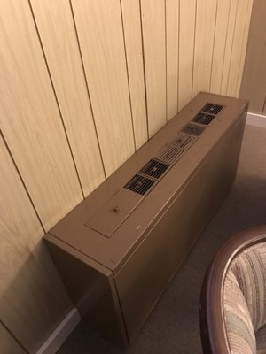 PIXIE INN - Updated December 2025 - 11 Reviews - 4150 Mitchell Ave ...