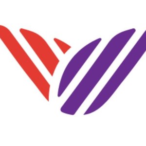 LABCORP - Updated January 2026 - 16 Reviews - 850 S State St, Dover ...