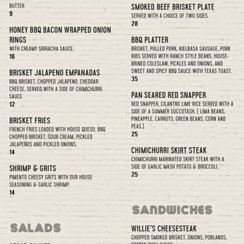 SOUTH HOUSE - Updated June 2025 - 1163 Photos & 763 Reviews - 149 ...