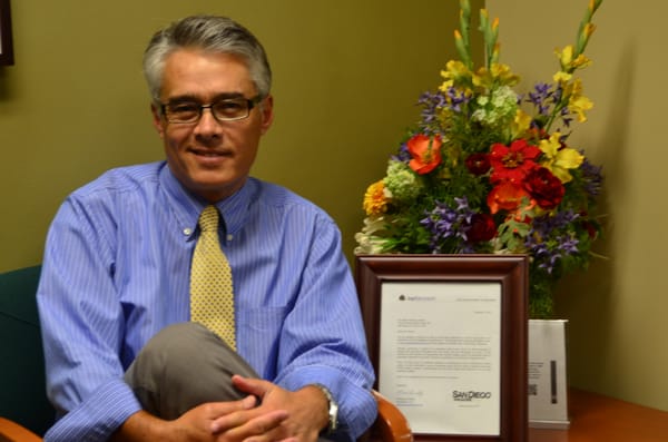 MARIO ALBERTI, DDS - Updated October 2025 - 50 Reviews - 4520 Executive ...