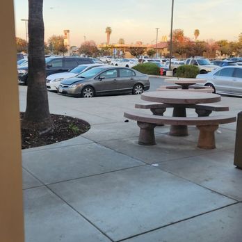 DRIPPIN CHICKEN - Updated December 2025 - 118 Photos & 108 Reviews ...