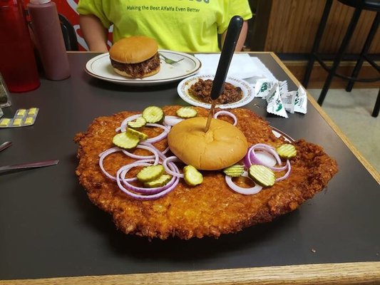 BENT’S SMOKEHOUSE & PUB - Updated December 2025 - 20 Photos - 100 Main ...