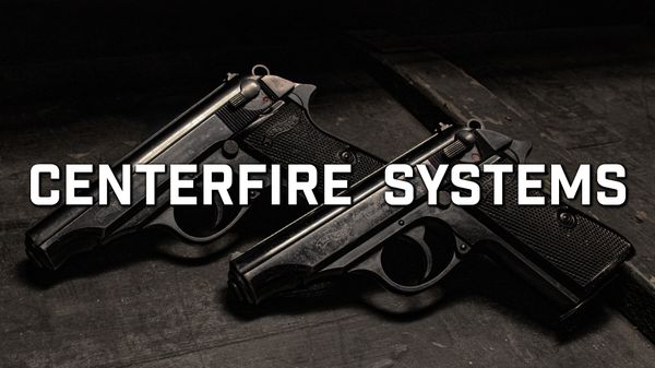 CENTERFIRE SYSTEMS - Updated December 2025 - 10 Reviews - 102 Fieldview ...