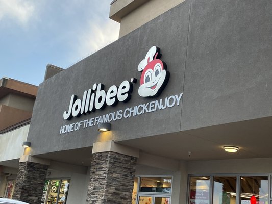 JOLLIBEE - 237 Photos & 181 Reviews - 3543 Callan Blvd, South San ...