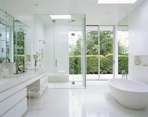 STARLITE SCREEN & GLASS - Updated October 2025 - 47 Photos & 60 Reviews ...