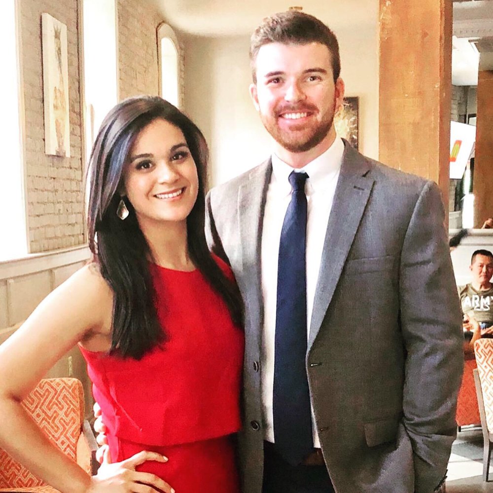 MATT FRYE - STATE FARM INSURANCE AGENT - Updated April 2024 - 63 Photos ...