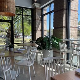 BLUESTONE LANE - Updated October 2025 - 309 Photos & 173 Reviews - 115 ...