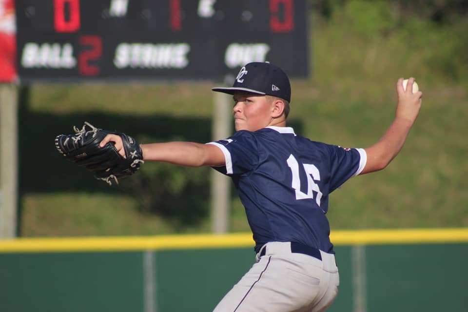 DIAMOND CLUB BASEBALL - Updated October 2025 - 13 Photos - 11425 W I-70 ...