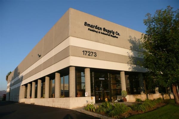 SMARDAN SUPPLY - Updated October 2025 - 17273 Mount Herrmann St ...