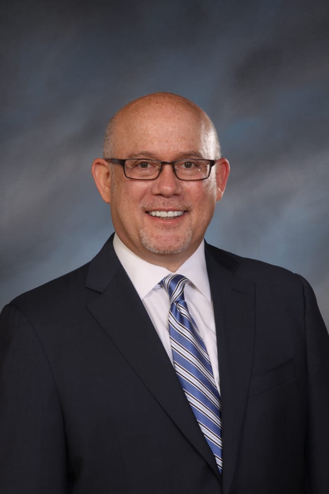 SCHWITZMAN JAY H ATTY - Updated December 2025 - 26 Court St, Brooklyn ...