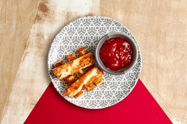 NANDO’S PERI-PERI - Updated December 2025 - 155 Photos & 90 Reviews ...