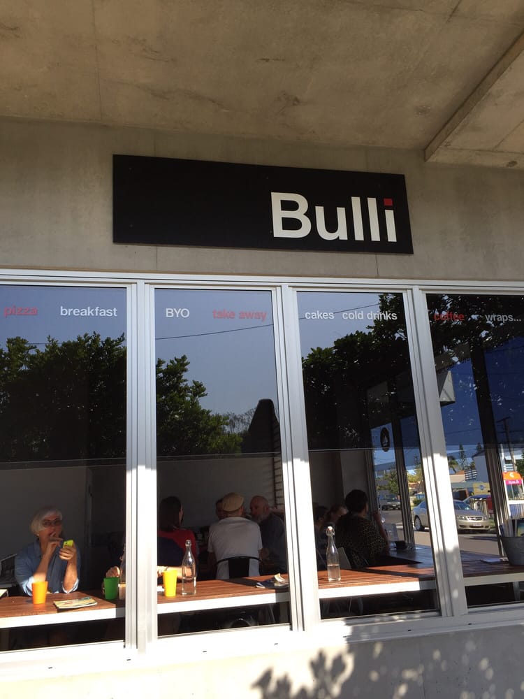 BULLI - Updated December 2025 - 1 Lorraine Ave, Marcoola Queensland ...