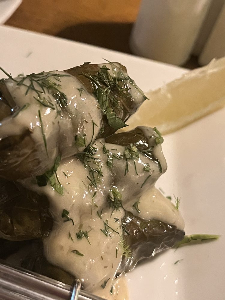 3 OLIVES - Updated December 2025 - 20 Photos - 365 King St, Newtown New ...