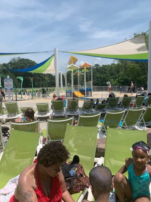 OCEANS OF FUN - 31 Photos & 46 Reviews - 4545 NE Worlds Of Fun Dr ...