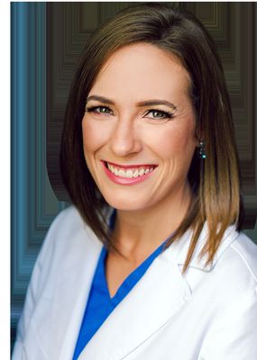 COOK FAMILY DENTISTRY - Updated December 2025 - 2441 US Hwy 98, Santa ...