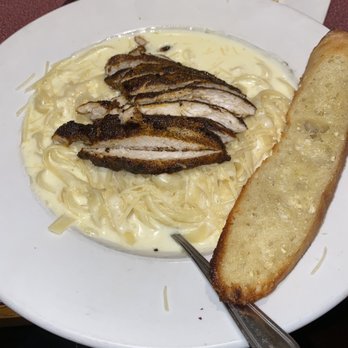 COURTHOUSE BAR AND GRILLE - Updated December 2024 - 74 Photos & 148 ...