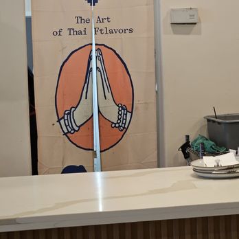 MANON - Updated September 2025 - 1077 Photos & 402 Reviews - 3250 Yorba ...