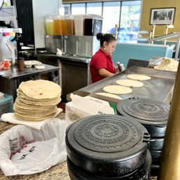 EL RINCONSITO - BELLEVUE - Updated January 2026 - 546 Photos & 804 ...