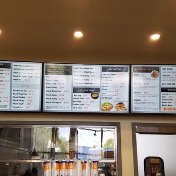 TOKI JR - Updated July 2024 - 37 Photos & 25 Reviews - 434 Georgia Ave ...