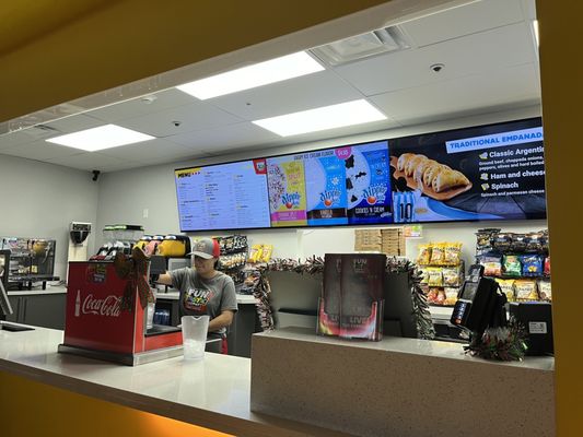 FUNTASTIC DEPOT - Updated July 2025 - 43 Photos & 26 Reviews - 6828 ...