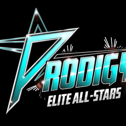 PRODIGY ELITE ALL STARS - 5351 Neroly Rd, Oakley, CA - Yelp