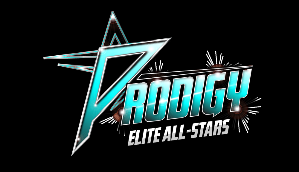 PRODIGY ELITE ALL STARS - Cheerleading - 5351 Neroly Rd, Oakley, CA ...