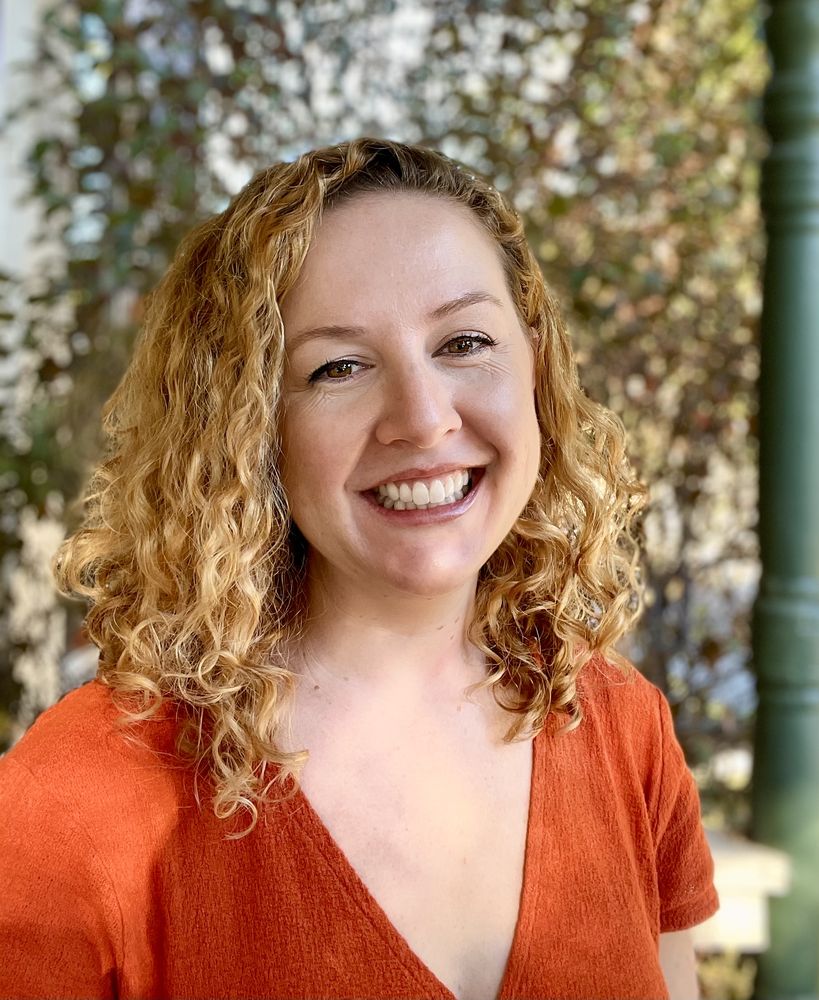 EMILEE KERR, LCSW - Updated March 2025 - 3436 Mendocino Ave, Santa Rosa ...