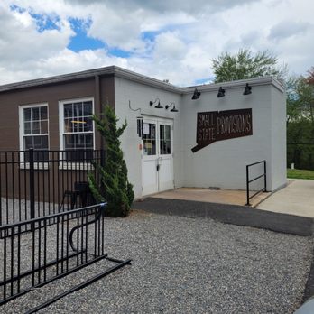 SMALL STATE PROVISIONS - Updated January 2026 - 48 Photos & 44 Reviews ...