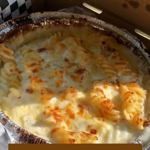 SPUD’S PIZZA PARLOR - 93 Photos & 161 Reviews - Pizza - 7025 Pacific ...