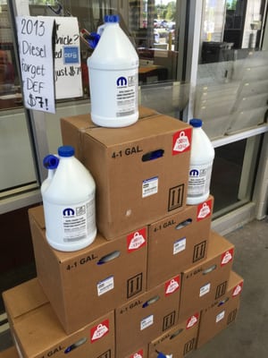 LARRY H. MILLER CHRYSLER JEEP DODGE RAM BOISE - Updated December 2025 ...