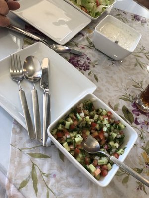 PATOGH RESTAURANT - 246 Photos & 284 Reviews - 130 W Monte Vista Ave ...