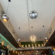 MARTIN’S COCINA Y CANTINA - 836 Photos & 582 Reviews - 162 N La Brea Ave, Inglewood, California ...