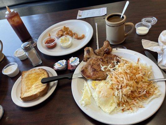 OMELETTE CAFE - Updated May 2025 - 124 Photos & 178 Reviews - 325 Us ...