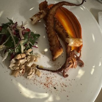 FOUR TWENTY FIVE BY JEAN-GEORGES - Updated November 2024 - 100 Photos ...