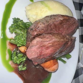 THE DORIC - Updated January 2026 - 180 Photos & 144 Reviews - 15-16 ...