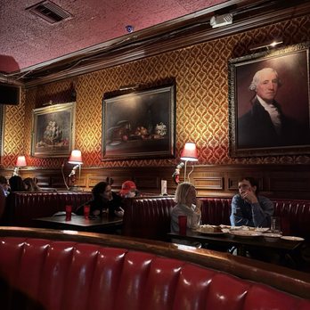 THE PRINCE - Updated October 2025 - 695 Photos & 814 Reviews - 3198 1/2 ...