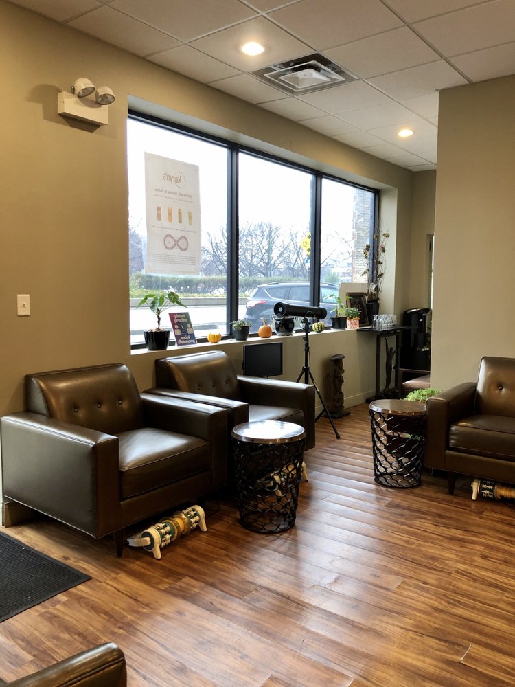 KARYN’S INNER BEAUTY - Updated December 2025 - 19 Photos & 65 Reviews ...