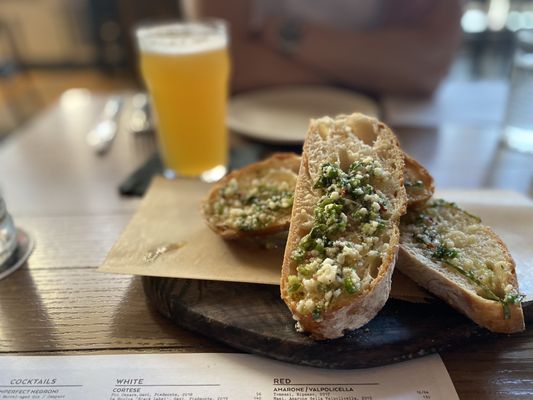 RED ASH - 1647 Photos & 1077 Reviews - 303 Colorado St, Austin, TX ...